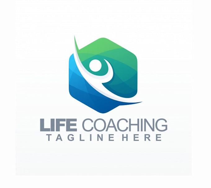 Design creative modern beautiful education logo for your business by ...