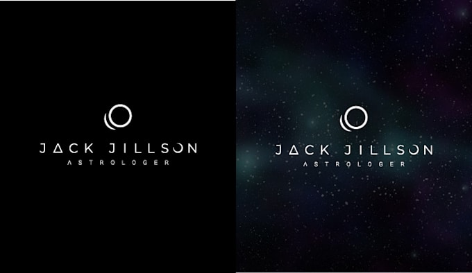 Do a neo minimalist flat logo design by Designtown | Fiverr