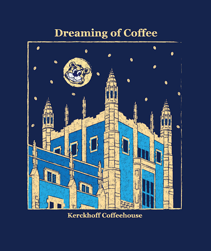 Design a clean and exciting poster graphic by Kyronshochat | Fiverr