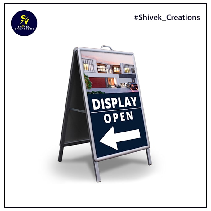 Create stunning designs for print by Shilpa_1993 | Fiverr