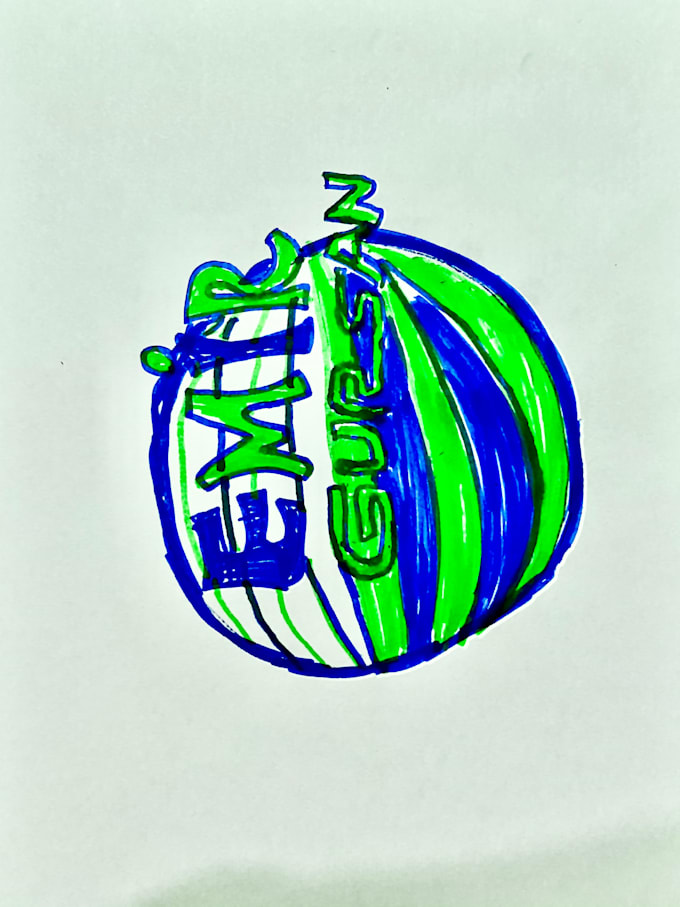 Have great drawings for you by Drawmaster2011 | Fiverr