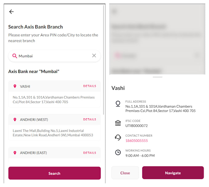Create Websites Using Reactjs Vuejs Or Plain Html Css By Nitinshetty497 Fiverr 