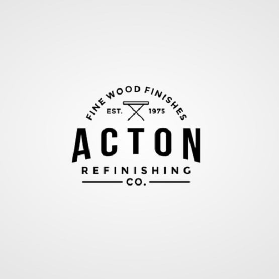 Design architectural millwork logo in 24 hours by Adalynn0adalynn | Fiverr