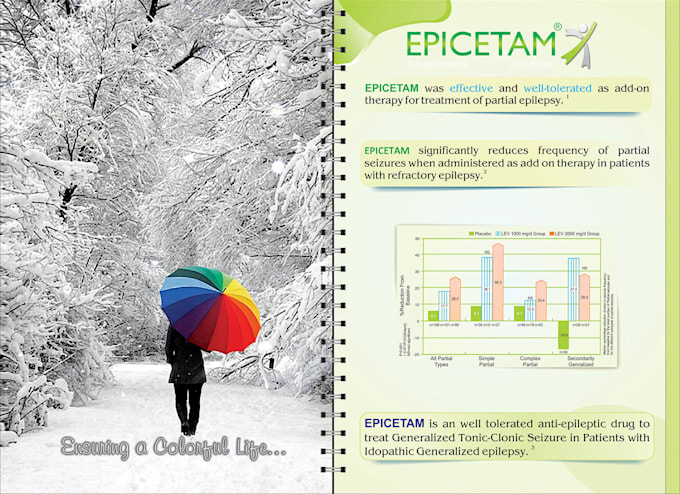 Design school book, magazine, or any adobe indesign project by ...