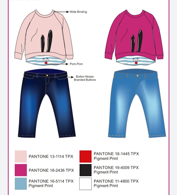 Create world class graphic designs for you by Rashika94 | Fiverr