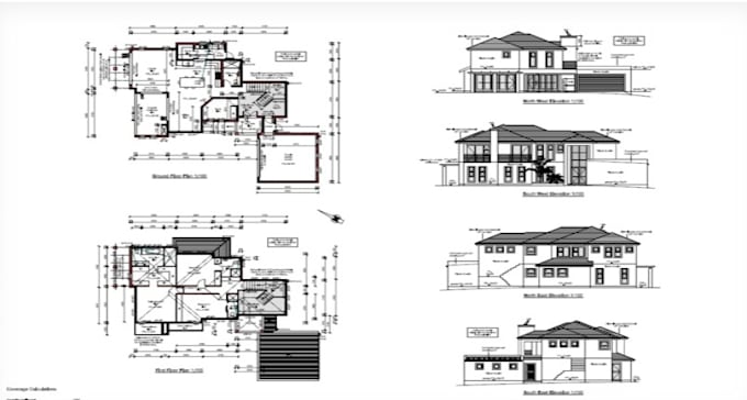 We do all your civil engineering assignment technical work by ...