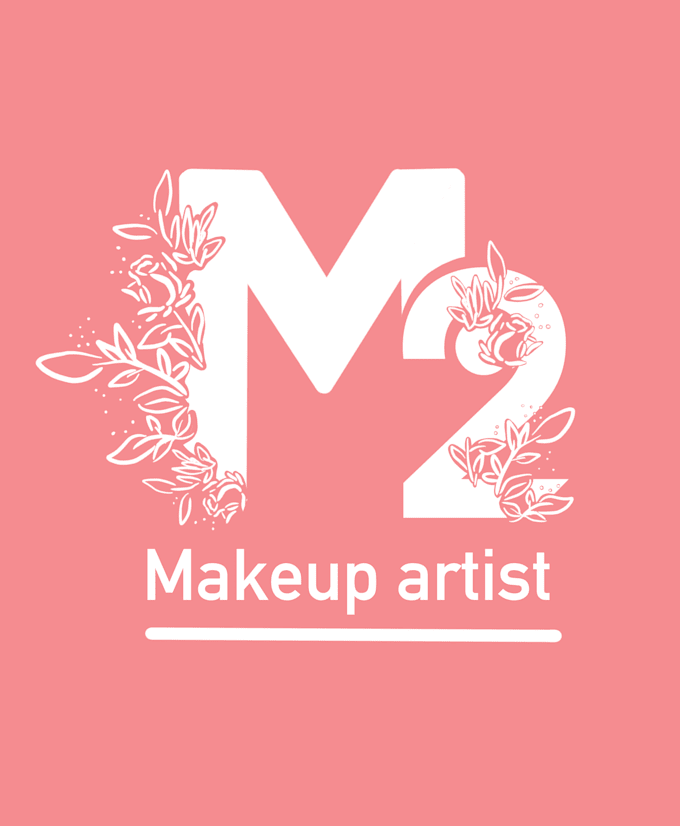 Make a massive logo designs by Prabhicsstudio | Fiverr