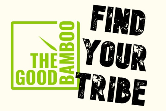 Deliver killer insight on your competition by Thegoodbamboo | Fiverr