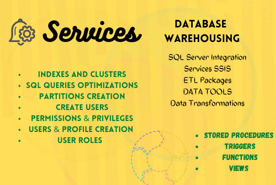 Design database, er diagram, best sql server queries optimization plsql ... Design database, er diagram, best sql server queries optimization plsql ...