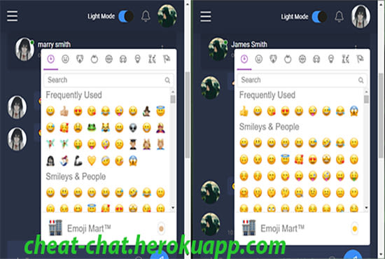 Build react js and redux web application by Naeem215 | Fiverr