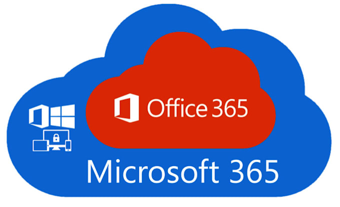 Setup and configure your microsoft 365 tenant by Cloud1st_co_uk | Fiverr