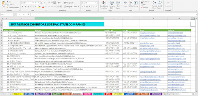 Ocr scanner software excel - hetycomputer