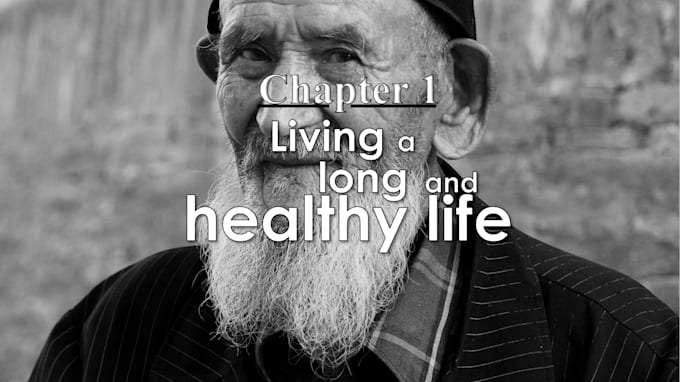 Design posters, magazine covers and more for you by Lenga_ | Fiverr