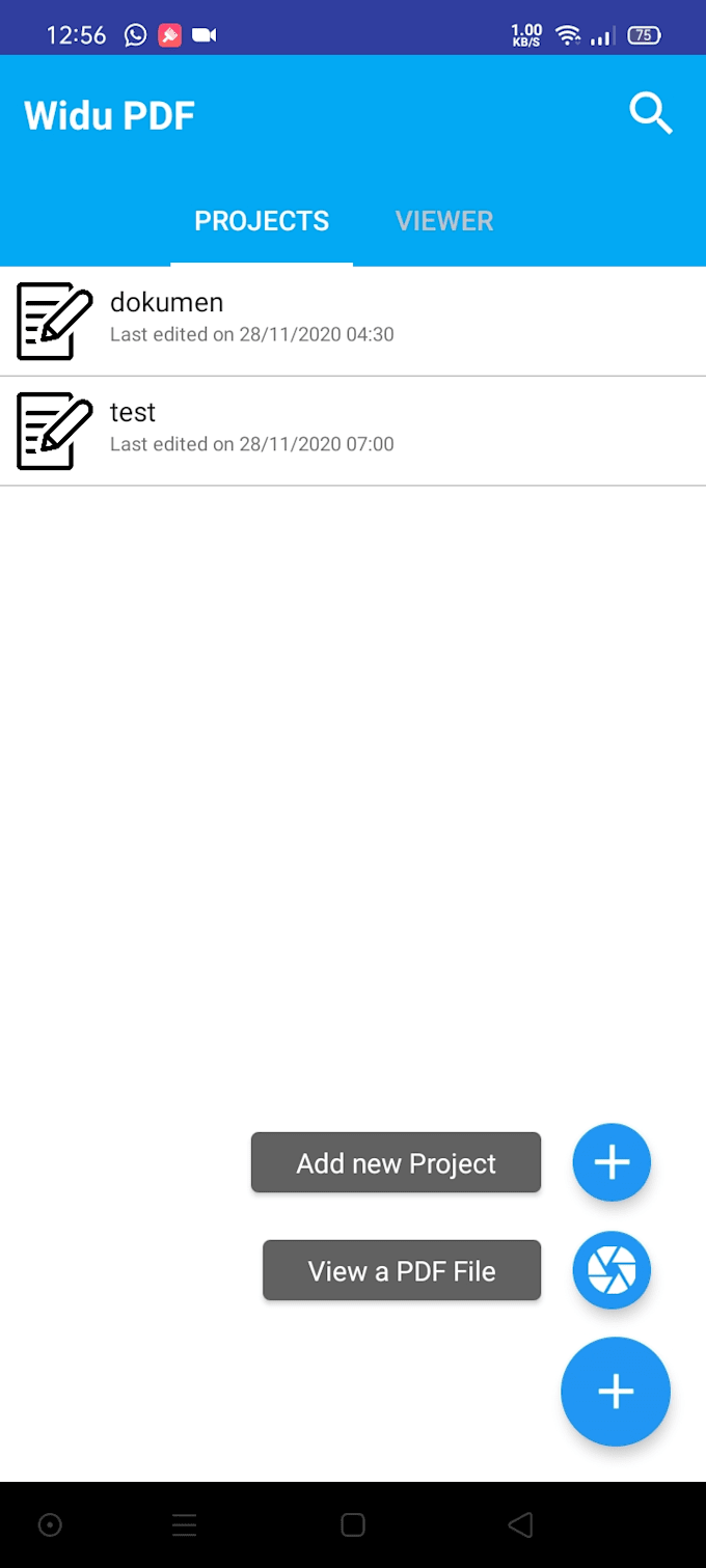 Make a professional android app using kodular or niotron by Jr_product ...