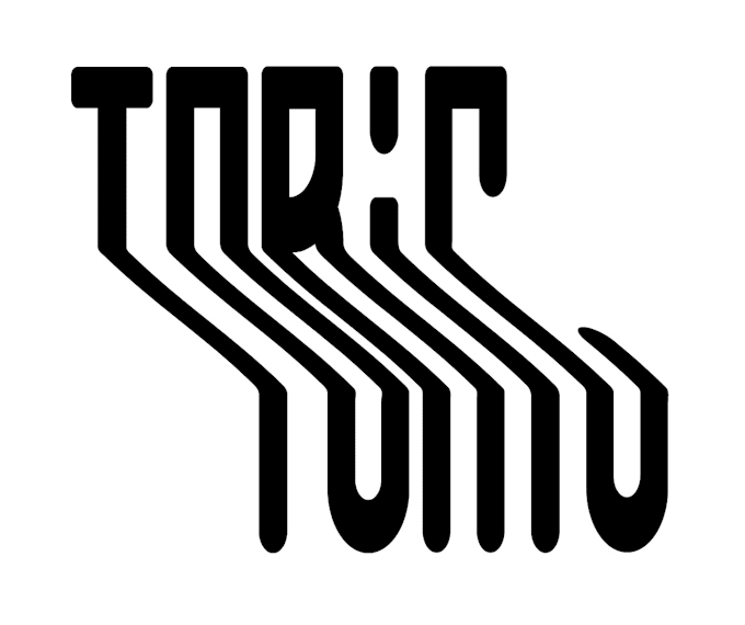 Create a completely new logo for your personal or company branding by ...