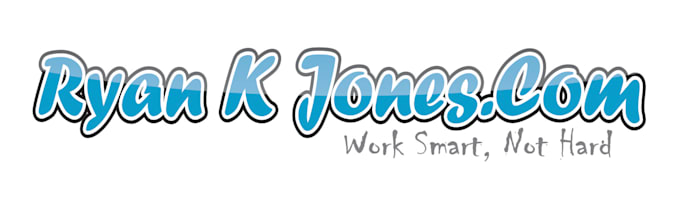 Create a creative logo design for ur brand,product,business,website ...