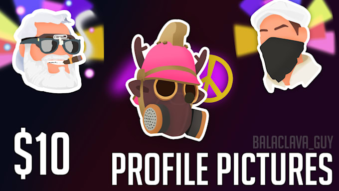 Turn your tf2 loadout into a simplistic vector image by Balaclava_guy ...