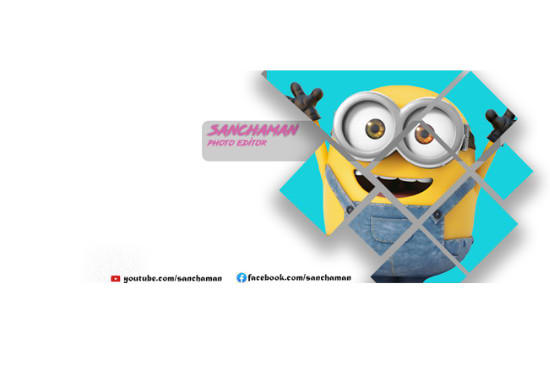 Create stunning facebook page cover by Snchaman12 | Fiverr