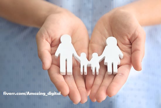 Generate life insurance, insurance leads,life insurance leads using ...