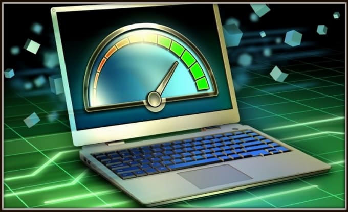 Optimize, speed up and boost your computer performance by Shahed_20 ... Optimize, speed up and boost your computer performance by Shahed_20 ...
