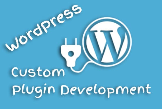 Create custom advanced wordpress plugin from scratch by Mkholilulla ...