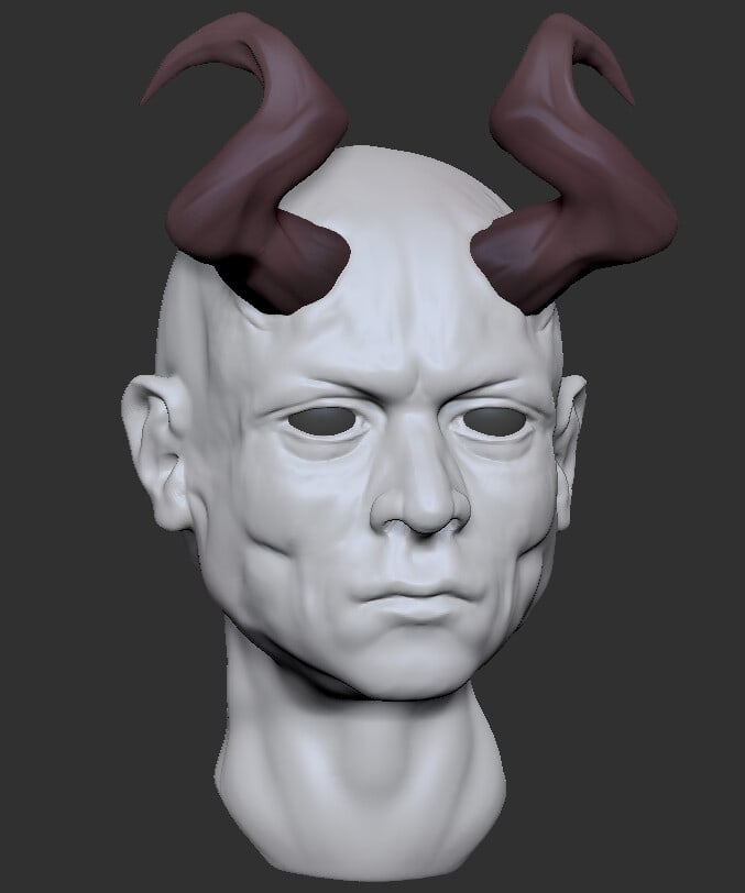 Produce 3d assets for printing by Angelari_art | Fiverr