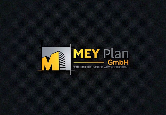 Create unique professional front logo design by Mdazgorali | Fiverr