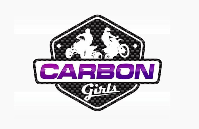 Design unique entertainment logo for your business by Sonjakoih92 | Fiverr