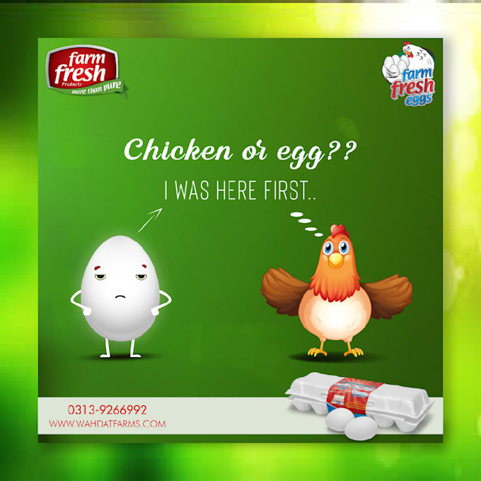 Design formal social media ads by Zee_graphic97 | Fiverr