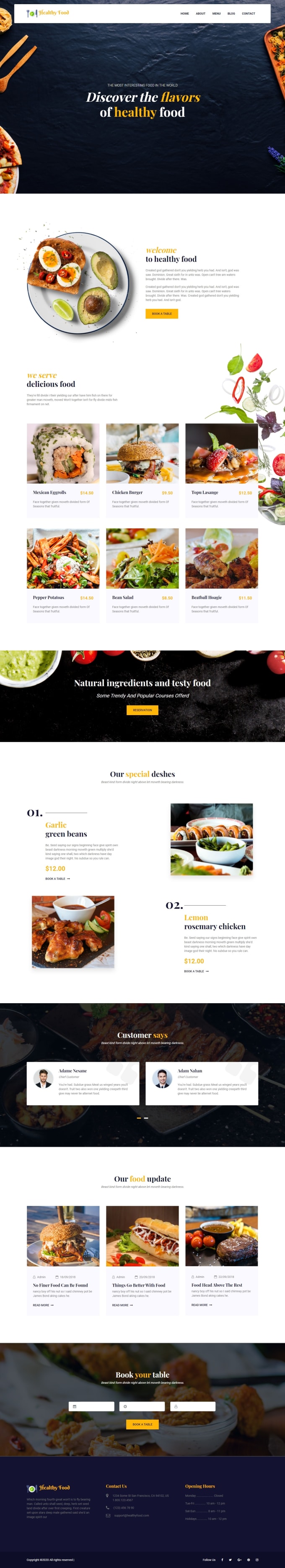 Convert psd to html responsive with bootstrap by Sejanalmahmud | Fiverr Convert psd to html responsive with bootstrap by Sejanalmahmud | Fiverr