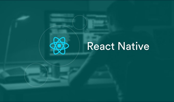 Develop your application with react js and react native by Kikaninilesh ...