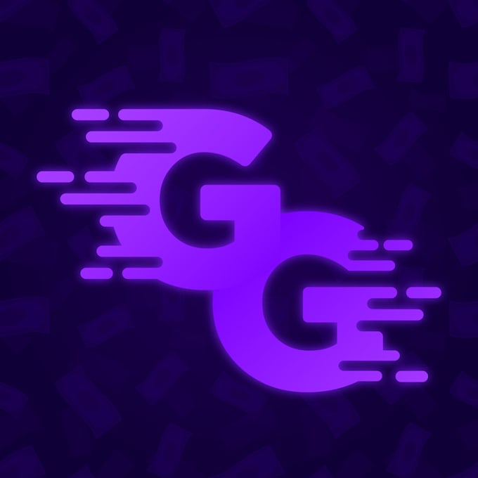 Make you a professional custom youtube logo by Bsquareddesigns | Fiverr