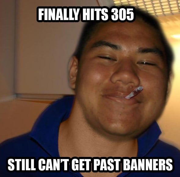 Make shitty memes for shitty prices and thats on you boss by Imnotameme ...