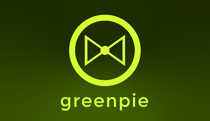 Create unique flat design for you by Oimydesign | Fiverr