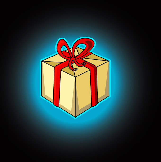 Create clip art and vector illustrations by Udithasewmina | Fiverr