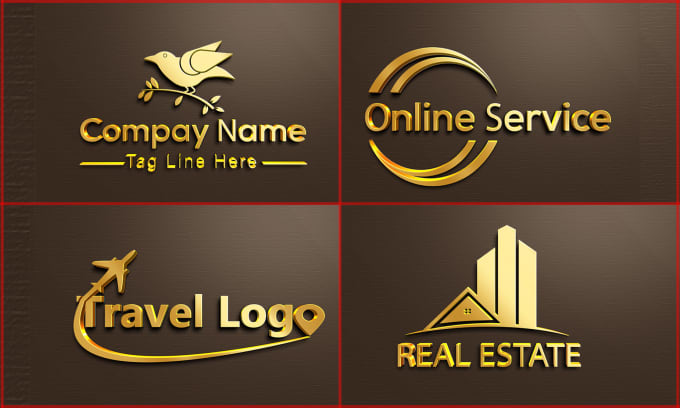 Design or redesign, edit, modify, update, your existing logo by ... Design or redesign, edit, modify, update, your existing logo by ...