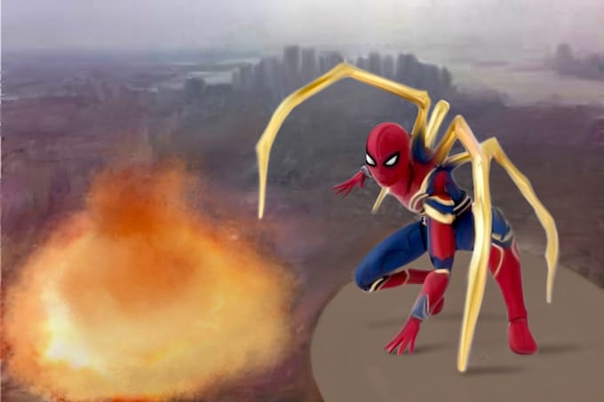 Make professional gaming cover art by Douglasmarinini | Fiverr