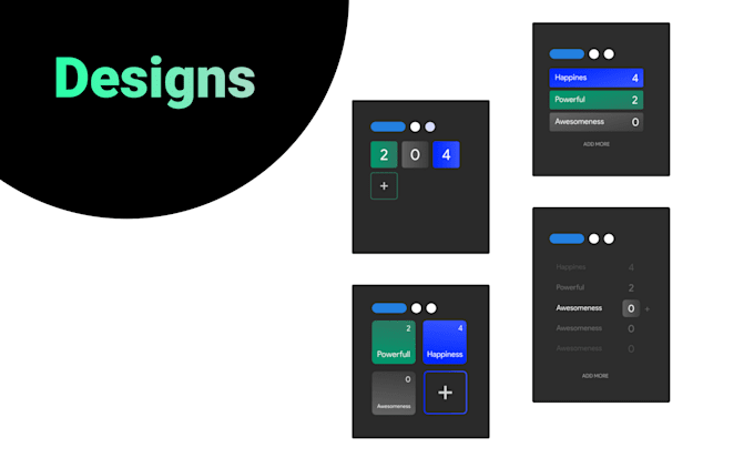 Do high quality android app development by Marplex | Fiverr