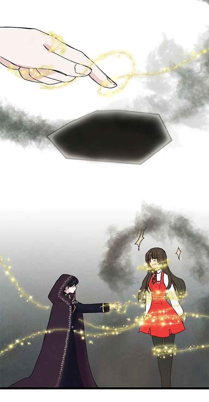 Clean and redraw manga and manhwa for you at a lower price by ...