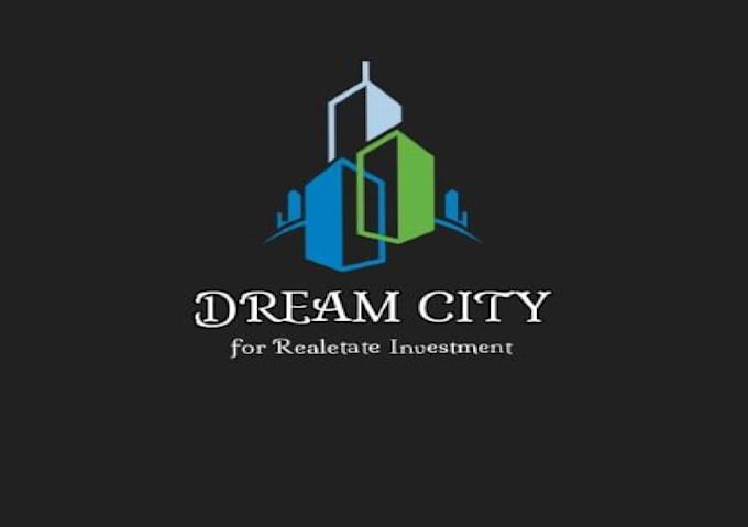 Create a unique and fastand engaging logo for your brand by Logologo6 ...