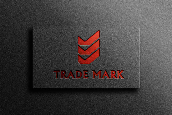 Do modern minimalist logo design by Sallu_logos | Fiverr