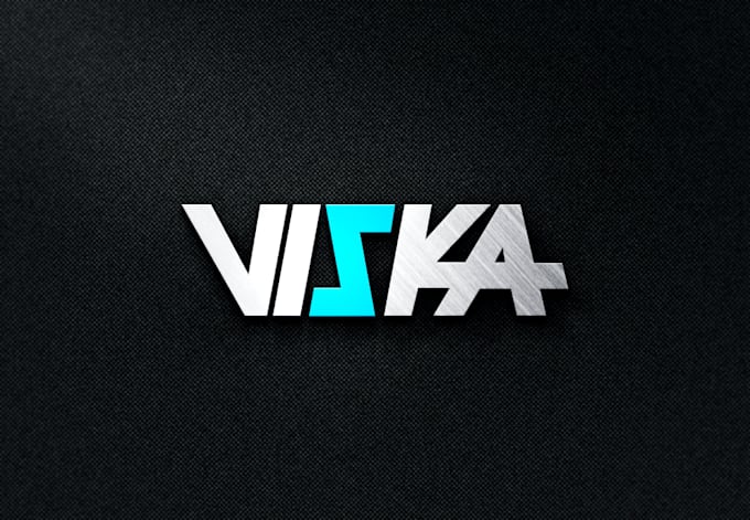 Design custom dj, band, music, typography and unique producer logo by ... Design custom dj, band, music, typography and unique producer logo by ...