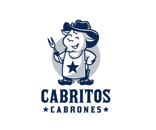 Design wonderful cooking team logo in very short time by Aurora_rahn ...