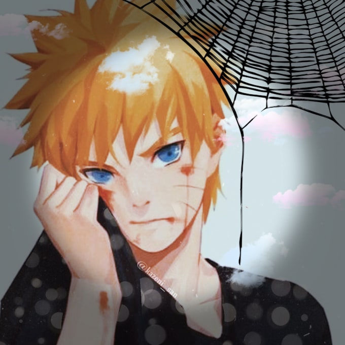 Make pdp and edit photo by Kazeni_ | Fiverr