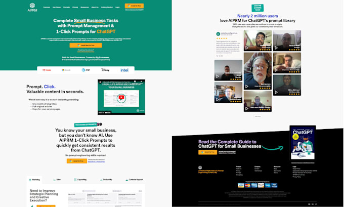 Be your front end developer react next js typescript by Abidsaeed92 ...