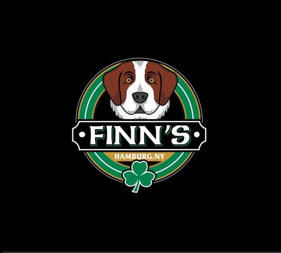 Design outstanding pub logo with express delivery by Marion_charle | Fiverr