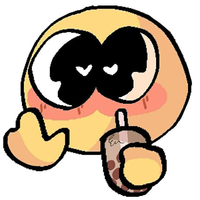 Make custom uwu faces by Amiiu2810 | Fiverr