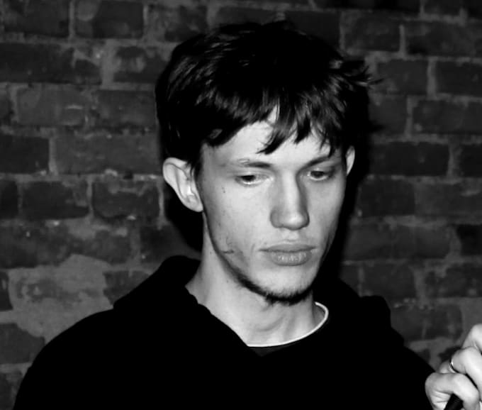 Translate to or write your text in interslavic language by Musokios ...