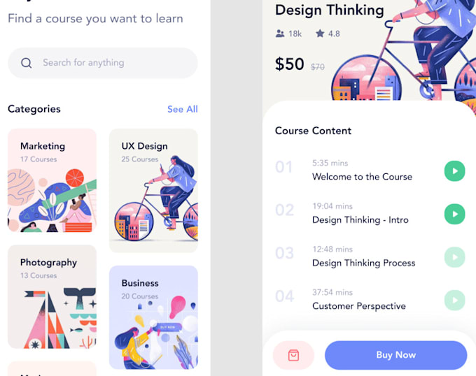 Develop Hybrid Mobile Apps Using Ionic Framework By Pedroboas Fiverr