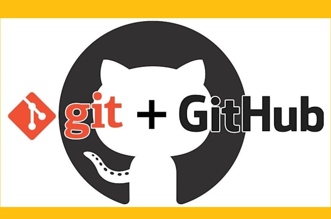 Be your git,github or bitbucket assistant and version control for you by Sarwar242 | Fiverr